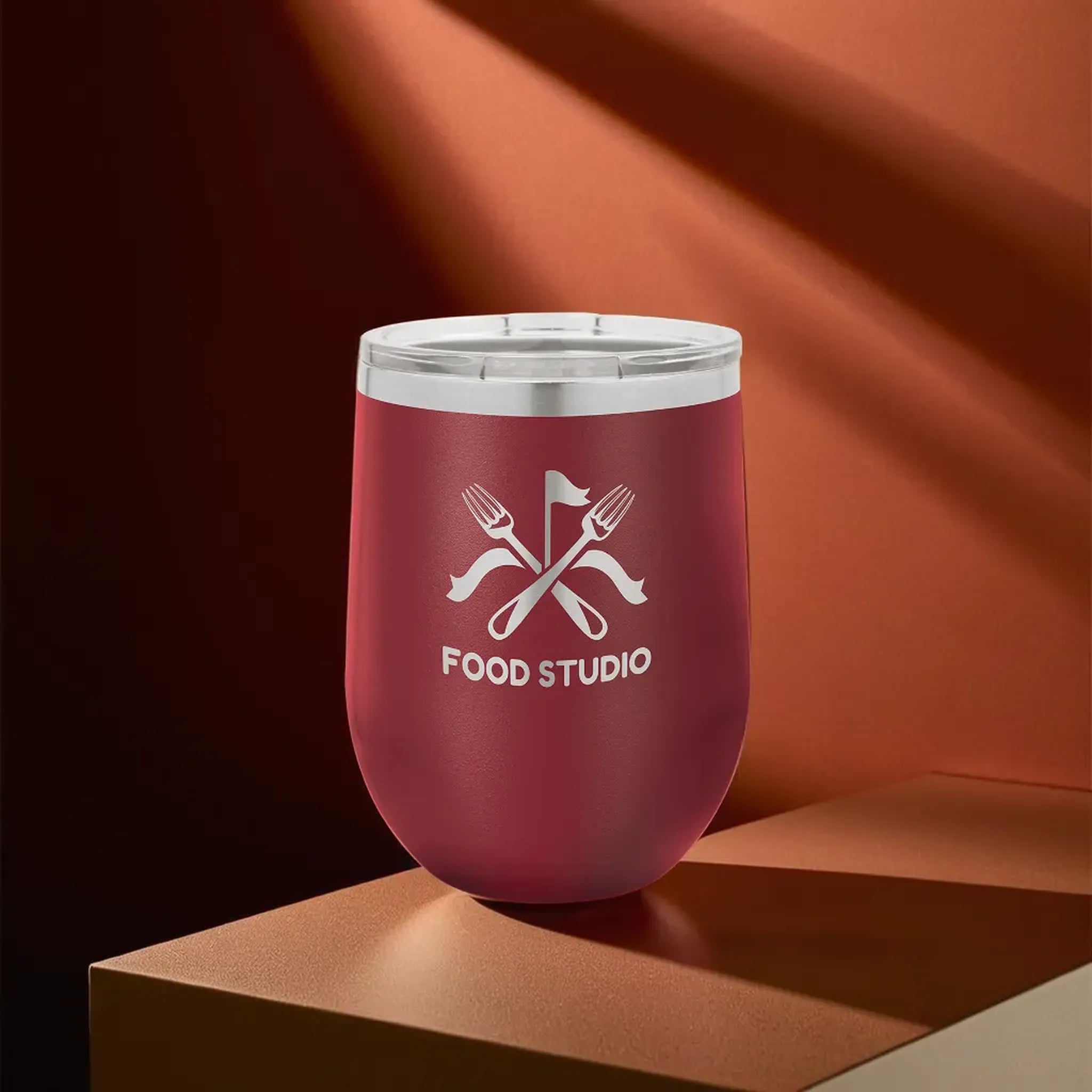 Drinkware – Piedmont Creative